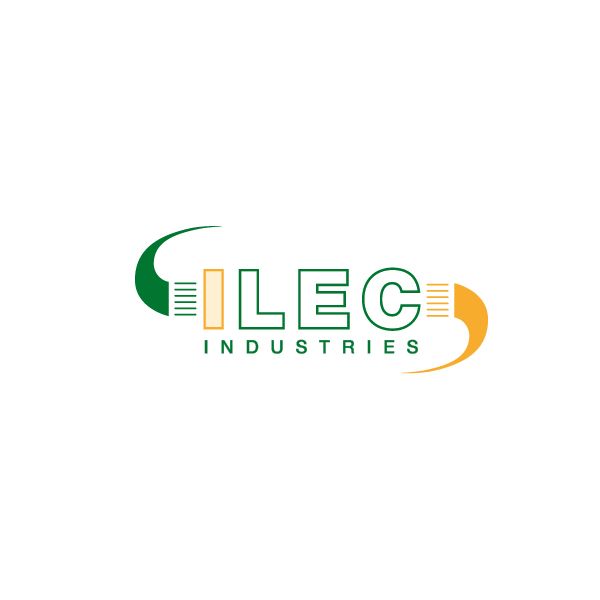 Ilec industries • Destination La Sarre - ILEC industries